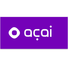 Hot 25 Travel Startups for 2024: Acai Travel | PhocusWire